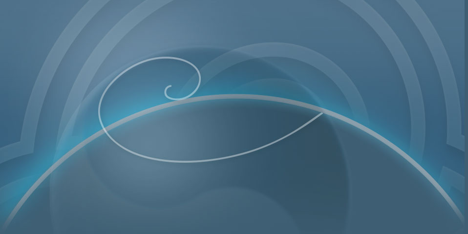 音楽教室 Musica Merla(ムジカメルラ)